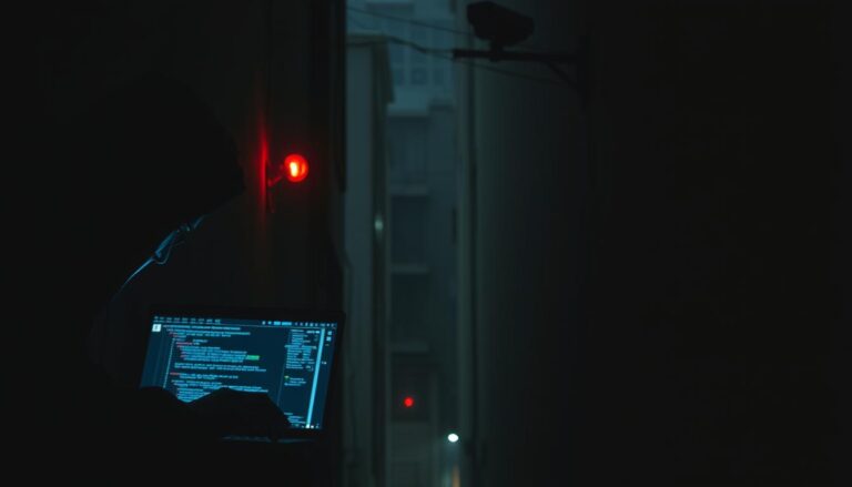 Modus Kejahatan: Memahami Strategi Kriminal