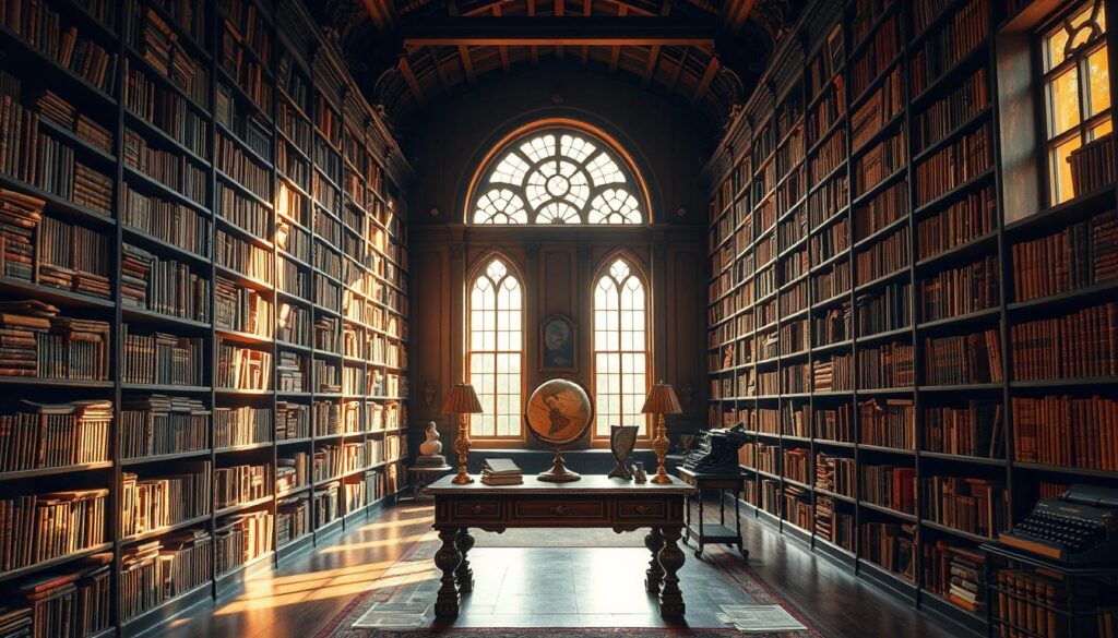 Informasi Lama yang Perlu Diketahui